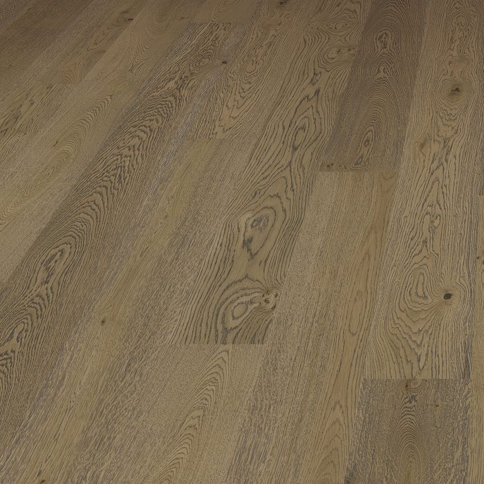 CHARRED OAK | Nahar.ae