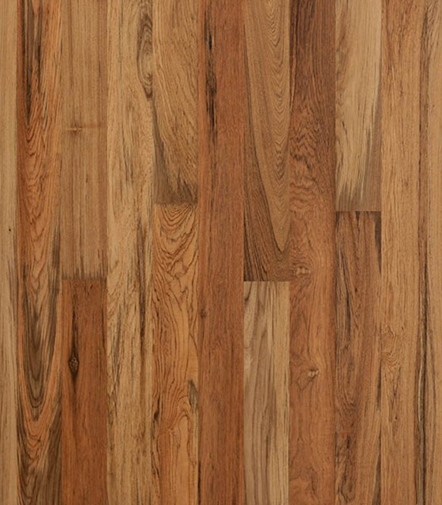 BURMESE TEAK | Nahar.ae