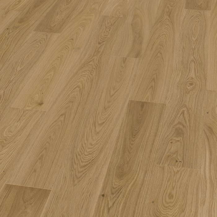 OAK PRIMA | Nahar.ae