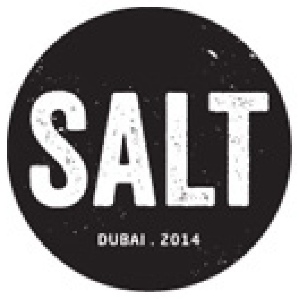 salt-logo | Nahar.ae